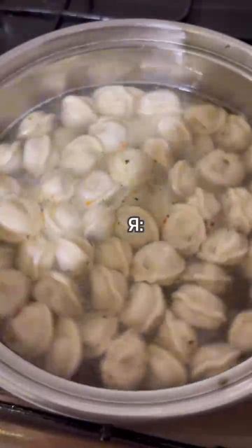 Ночной дожор😋