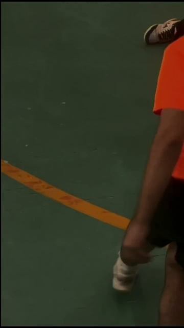 Спорт в ТулГУ