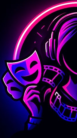 Смешные моменты из кинофильмов 😂😂😂