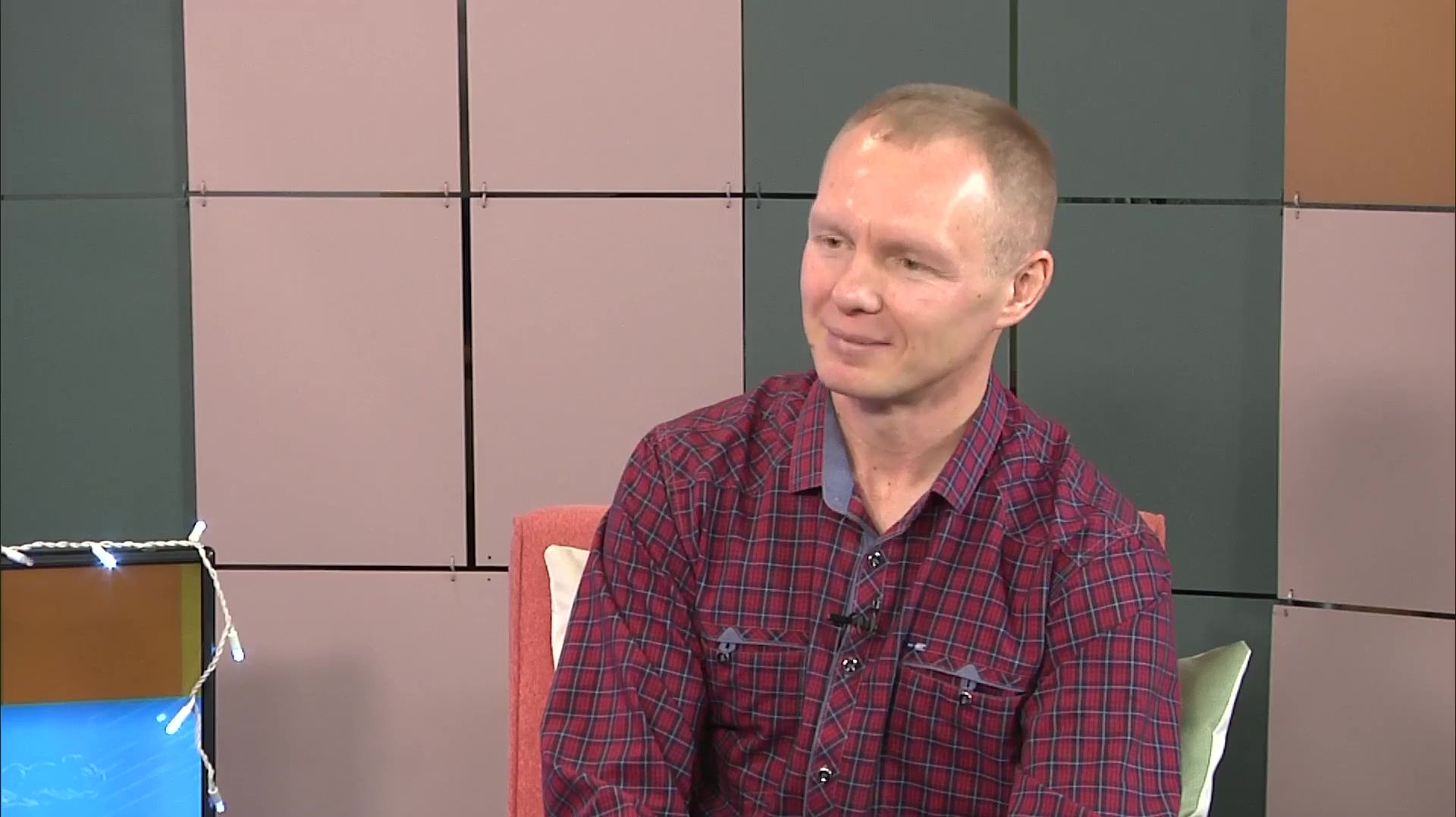 Где пределы человеческих возможностей?