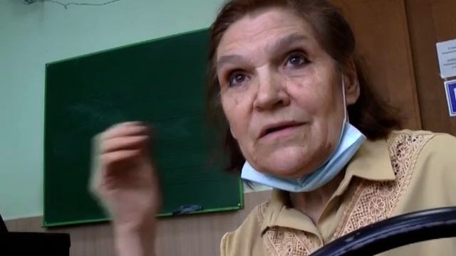 Пришвин 1944-новое