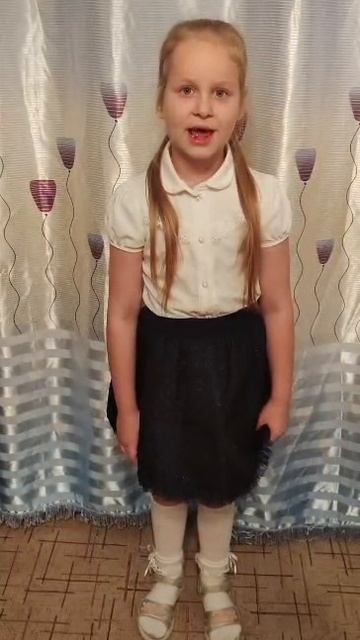 Владимир Говоруха "Хабаровский край"