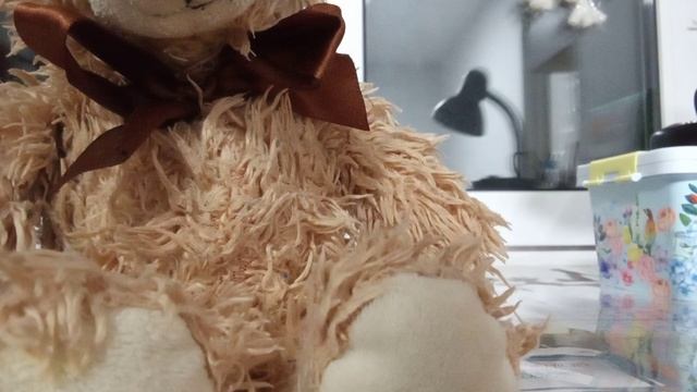 4 часть Адвента и гном