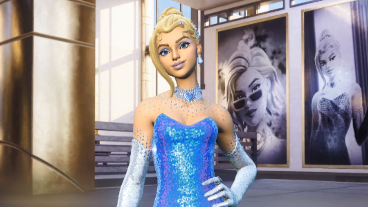 ⛱️ ПРИКЛЮЧЕНИЕ. ОДНАЖДЫ НА ПОБЕРЕЖЬЕ. ГЛАВА 7.№8.