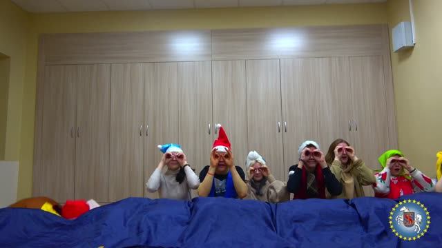 4 LTMM (Motto, Winter'21)