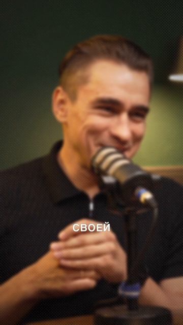 Вся статистика обучения по ОТ доступна на одном экране. Даже для филиалов