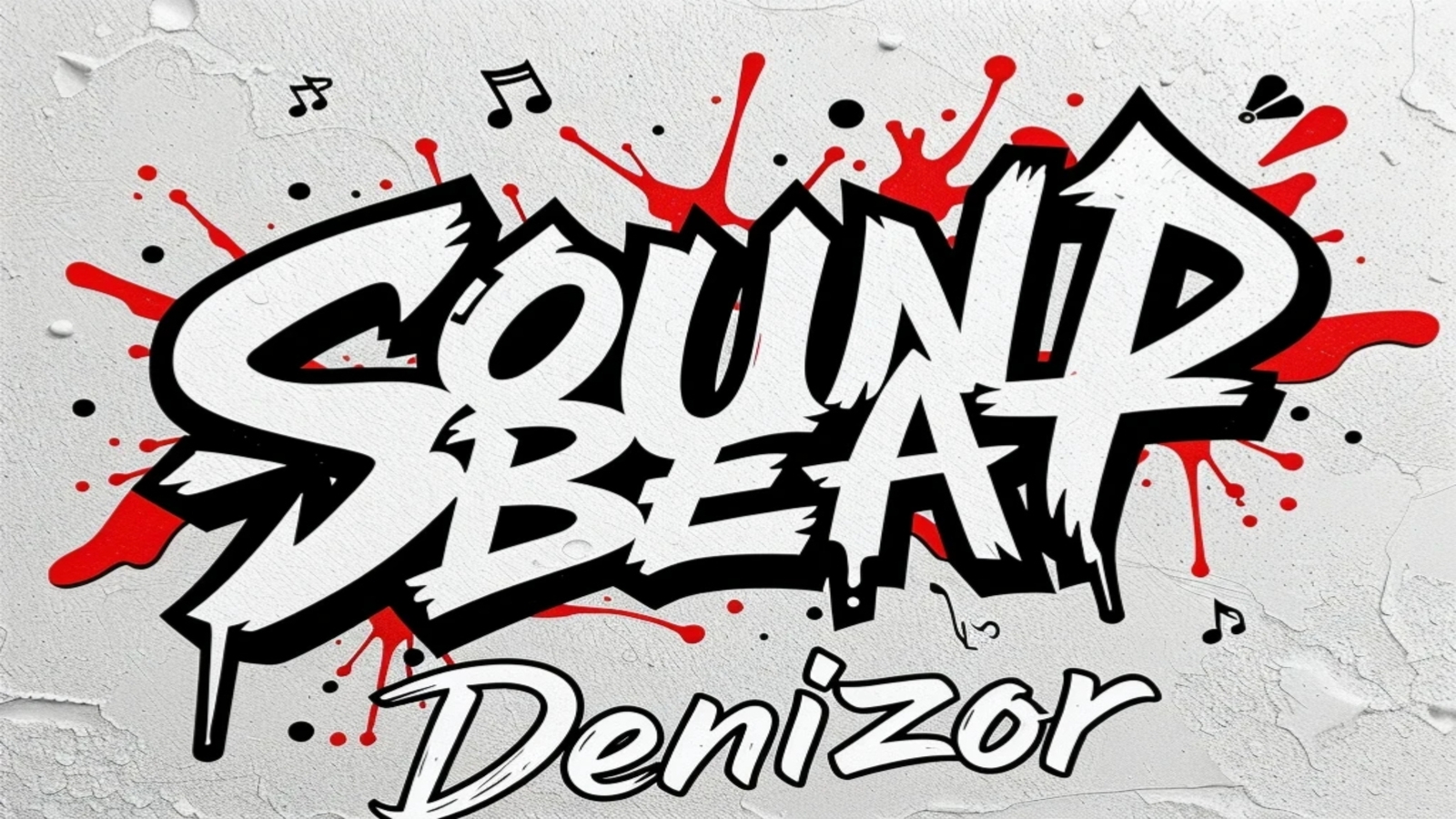 Denizor "Sound beat".mp4