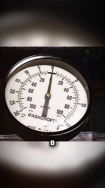 Разрушители легенд