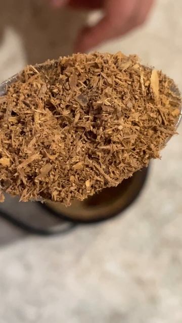 Отзыв на корицу в палочках