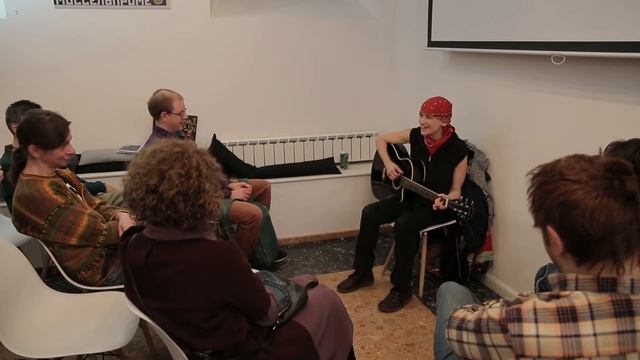 Умка      "Умка запретила авангард Умка отменила интернет"  5.01.2021