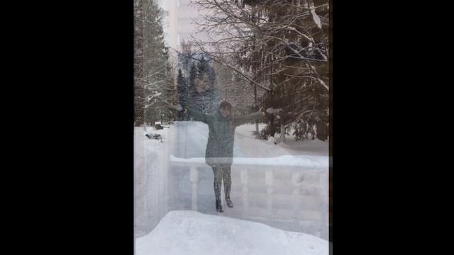 2019_02_01 Встреча лидеров Орифлэйм