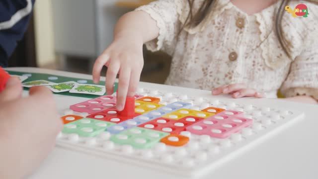 ПРЕКРАТИЛАСЬ САМОАГРЕССИЯ