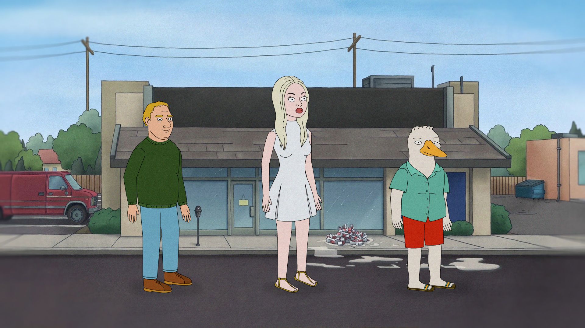 AnCode v25.11.25 – Автоматический риггинг в Adobe Animate