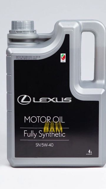 Почему заливать другое масло в двигатель опасно? Важно знать!