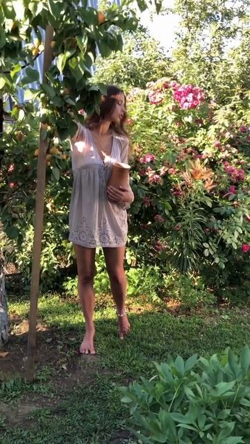 Работа мечты