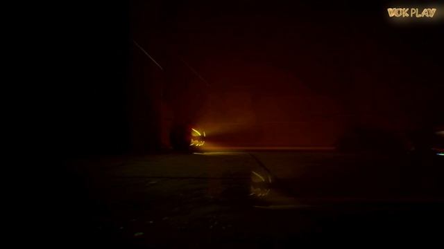 POPPY PLAYTIME 1-5, НО МОДЫ ИЗМЕНИЛИ ВСЮ ИГРУ #21 (ПОППИ ПЛЕЙТАЙМ С МОДАМИ)