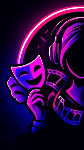 Научили наши, понравилось) 😂😂😂😂