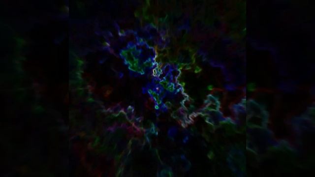 Народные праздники в декабре с 6 по 10