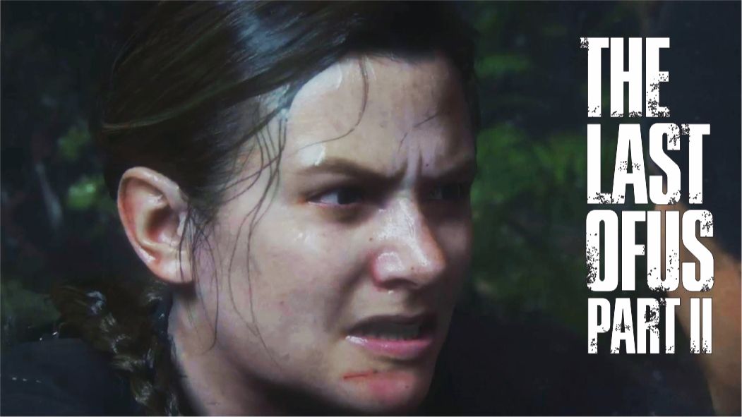 The Last Of Us Part II на ПК ► СВОИХ И ЧУЖИХ #37