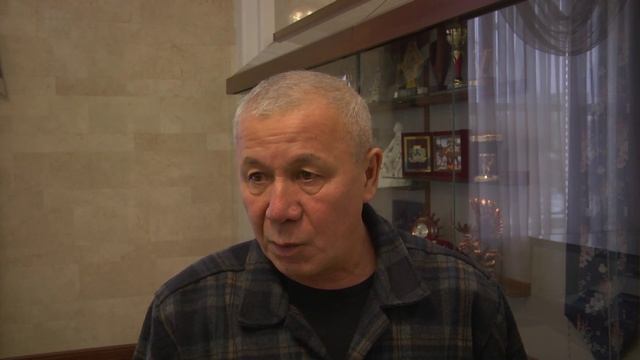 Грозит коллапс? Более 90 водителей троллейбуса уволят в Новосибирске