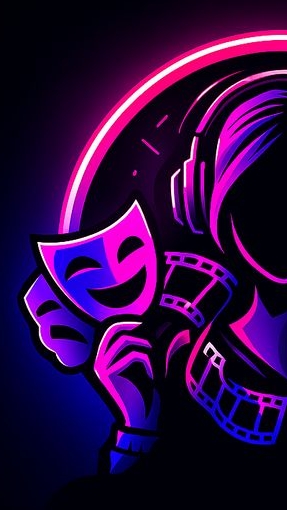 Бывает и такое 😂😂😂