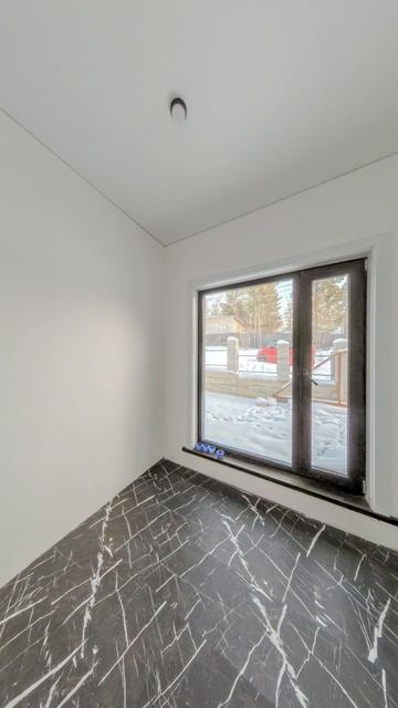 деревня Новолисиха, Радужная улица