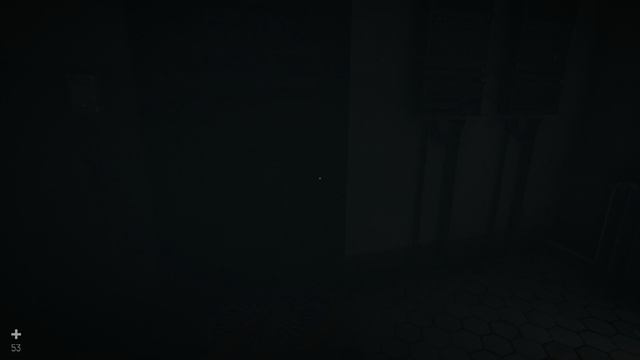 Hail to the Rainbow (часть 4)