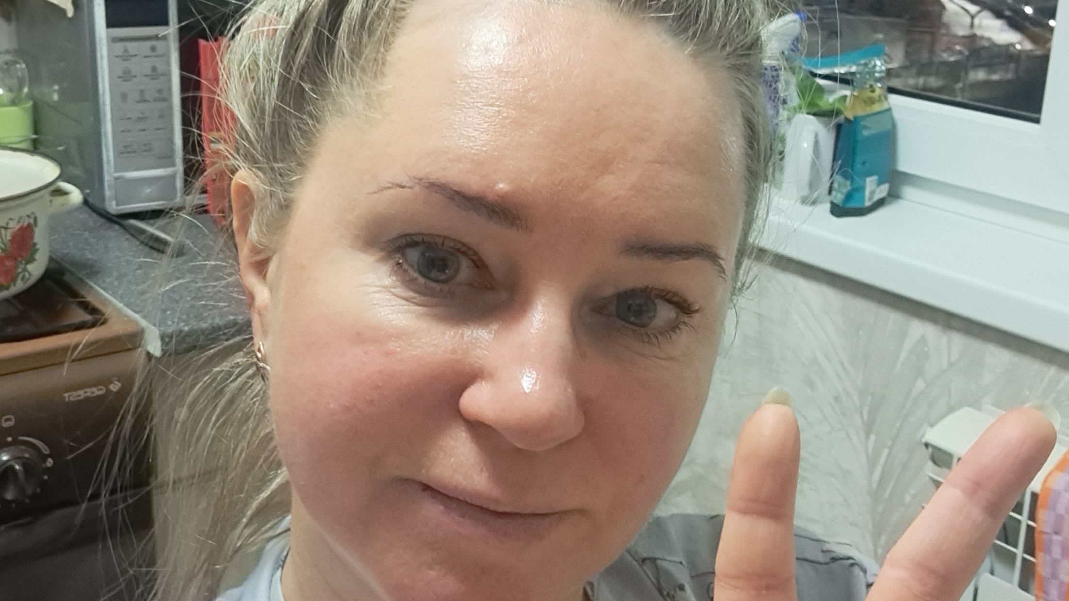 вопрос ответ по поводу telegram