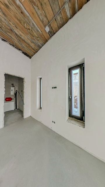 посёлок Первомайский, улица Мечтателей, уч 25