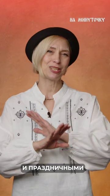 🤩 Приморье готовится к Новому году