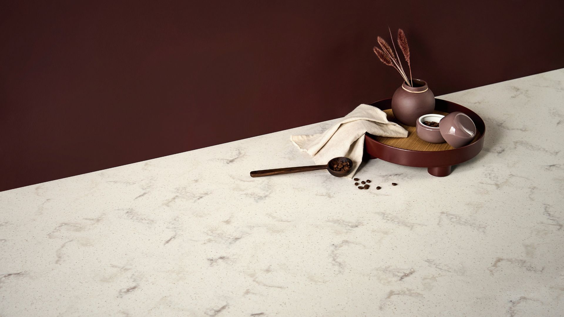 HIMACS_M708_Aurora_Sable