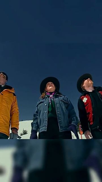 Разрушители легенд