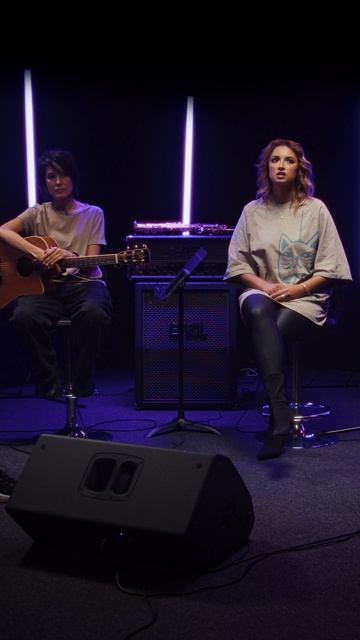 Группа «Город 312» на ТБВ