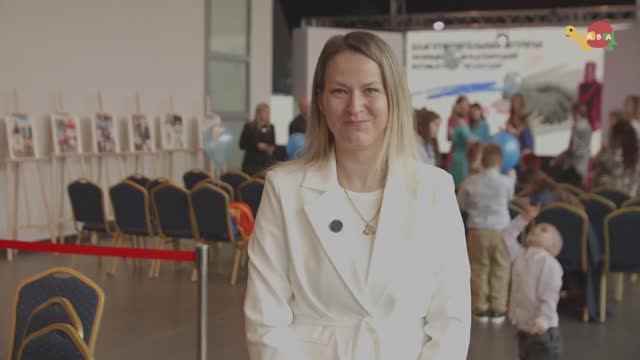 ПРОИЗОШЕЛ БОЛЬШОЙ СКАЧОК В РАЗВИТИИ ЗА 10 ДНЕЙ!