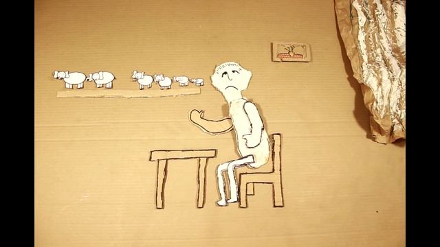 Слоногорск