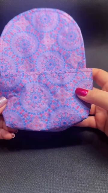 Новые клатчи