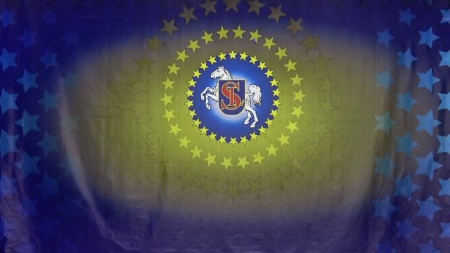 9 Performance MILA team (Autumn'20)