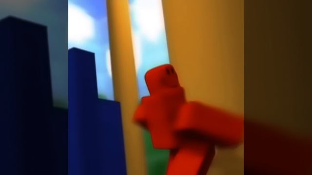 эдит с кул кидом