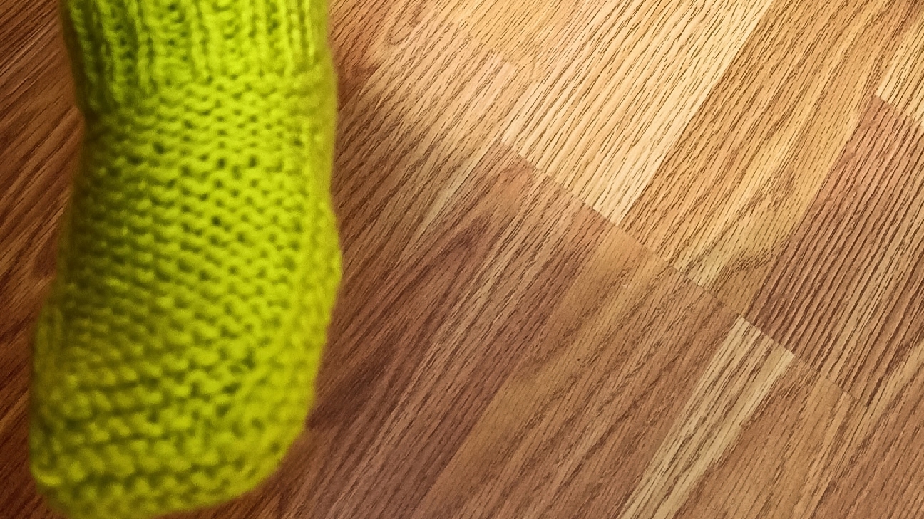 knitted socks Shchelkovo вязаные бабушкины носки от Анны Николаевны. Вацап, телеграм мах 89153341491