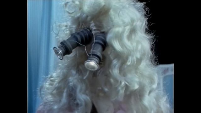 Herbie Hancock - Rockit