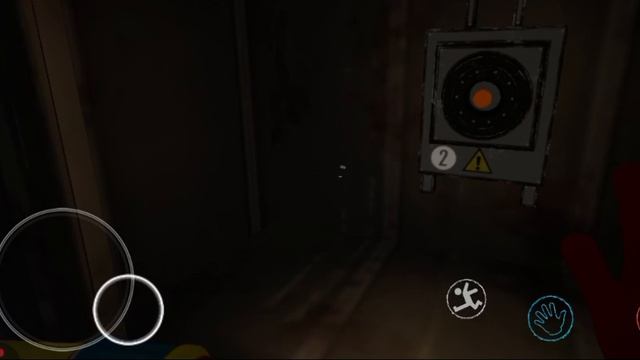игры из коментов