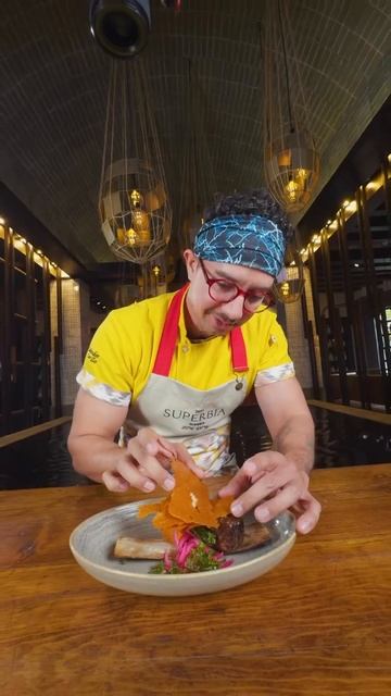 Мексика | Ривьера-Майя |  UNICO 20°87° HOTEL RIVIERA MAYA 5*