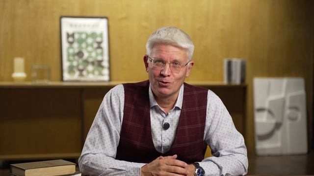 Ваш ребенок начинает УТРО не правильно! 2 простые утренние привычки, меняющие сознание