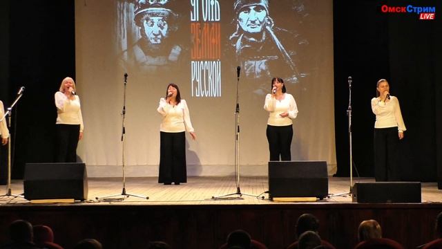 🫡 Время выбрало их - героев. А мы - храним и помним.