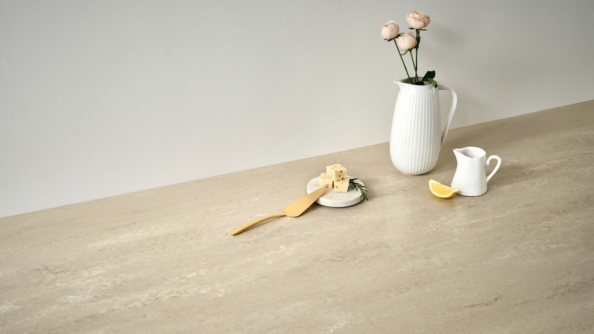 HIMACS_M627_Aurora_Butter_Cream