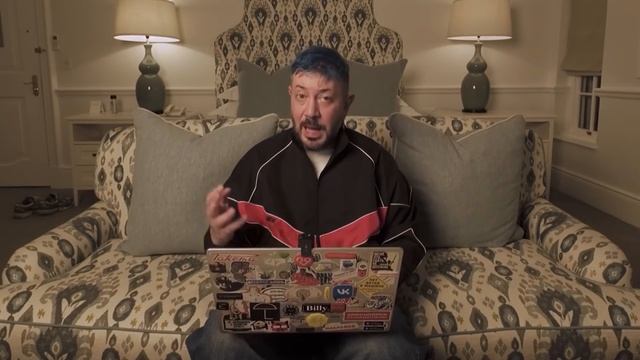 Свободный и независимый Youtube, который уважает мнение каждого