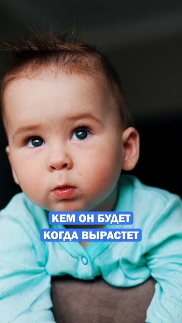 9 неделя беременности #девятаянеделя #беременность #беременная #понеделям #первыйтриместр