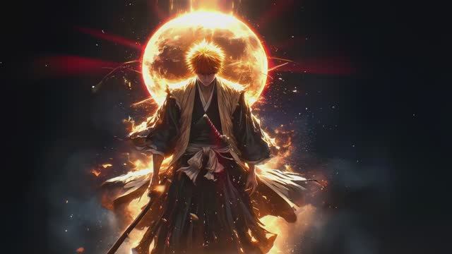 🎮Все о Лкфе-сервера,ссылки и тд - Age of Wushu (Легенды Кунг Фу) 2025-2026