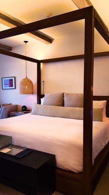 Мексика | Ривьера-Майя | UNICO 20º87º HOTEL RIVIERA MAYA 5*