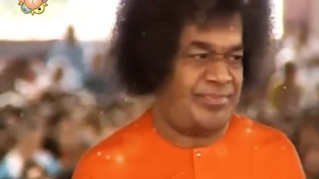 Према Дхара – Письмо №88. Смотри внутрь себя.